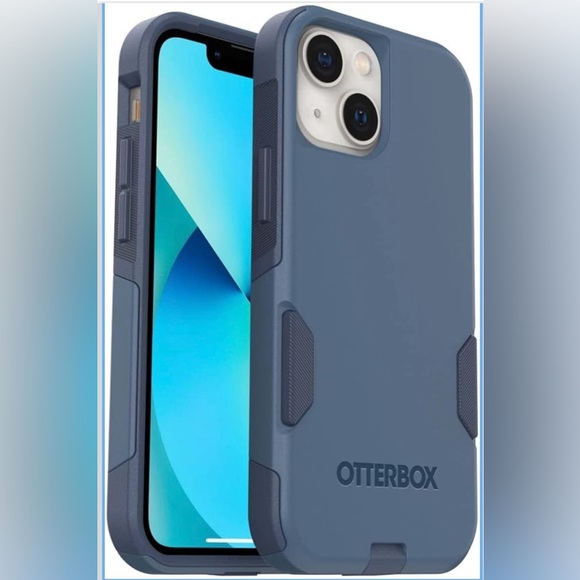 OtterBox | Cell Phones & Accessories | Otterbox Iphone 3 Only Commuter ...